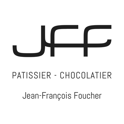 Cherbourg - Pâtisserie - Jean-François Foucher